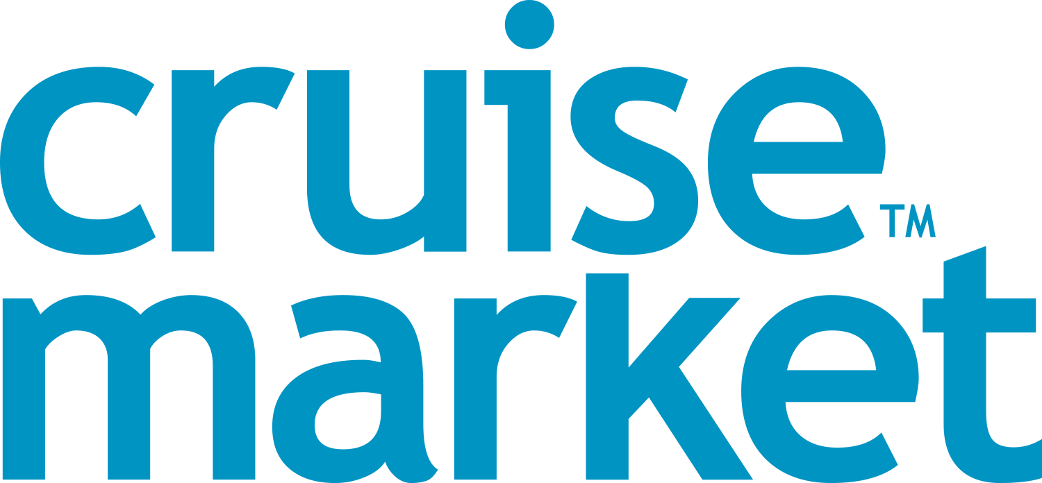 Havila Kystruten: unga moderna fartyg | Cruise Market